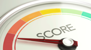 ¿Qué es Mi Score de Buró de Crédito? | Fincompara