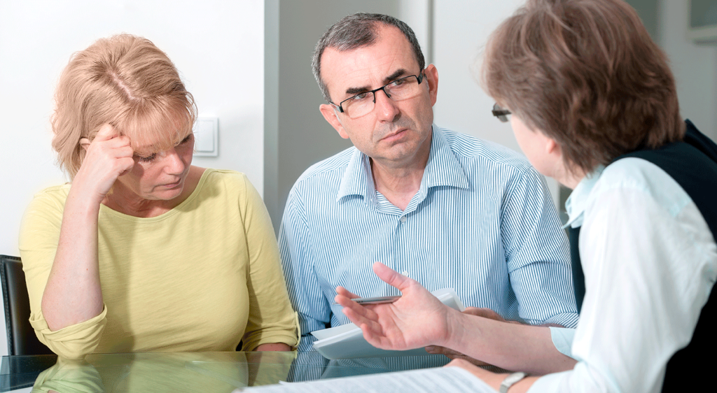 ¿Qué es un embargo y cómo evitarlo? | Fincompara